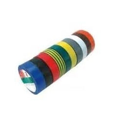 Electrical Tape - SCAPA Brand - First Stop Packaging