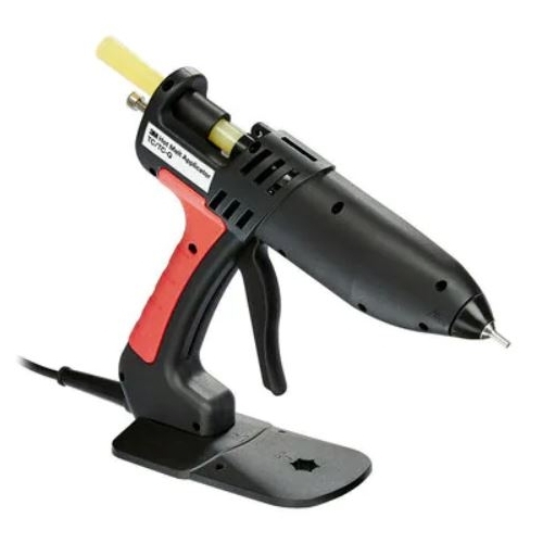 3M™ Jet Melt (Hot-Melt) Applicator