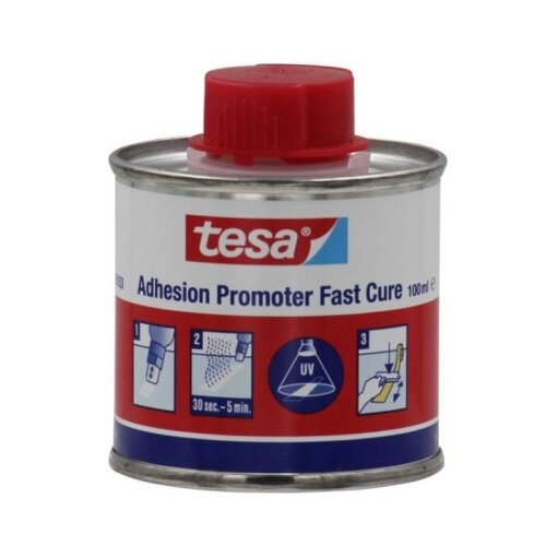 tesa® 60150 Adhesion Promoter (100ml)