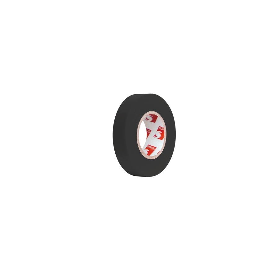 Scapa 2702 PVC Electrical Insulation Tape