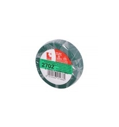 Electrical Tape - SCAPA Brand - First Stop Packaging