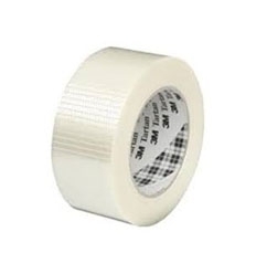 Filament Tapes - Heavy Duty Packaging - First Stop Packaging