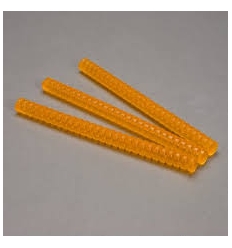 We are a Premier Distributor of 3M Products - First Stop Packaging