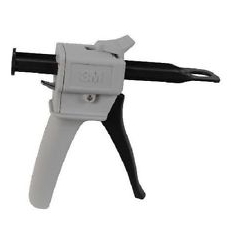 Nozzles & Applicators - First Stop Packaging